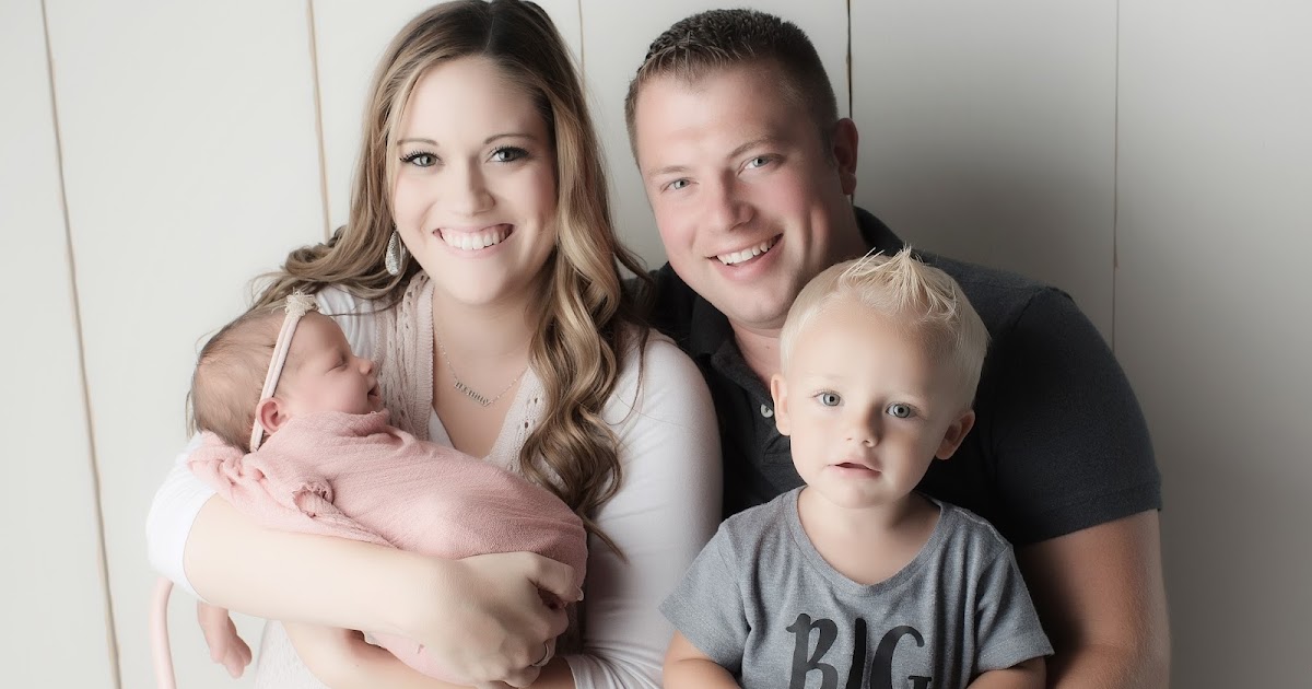 Bates Family Blog: Bates Updates and Pictures | Gil and Kelly | 19 Kids ...
