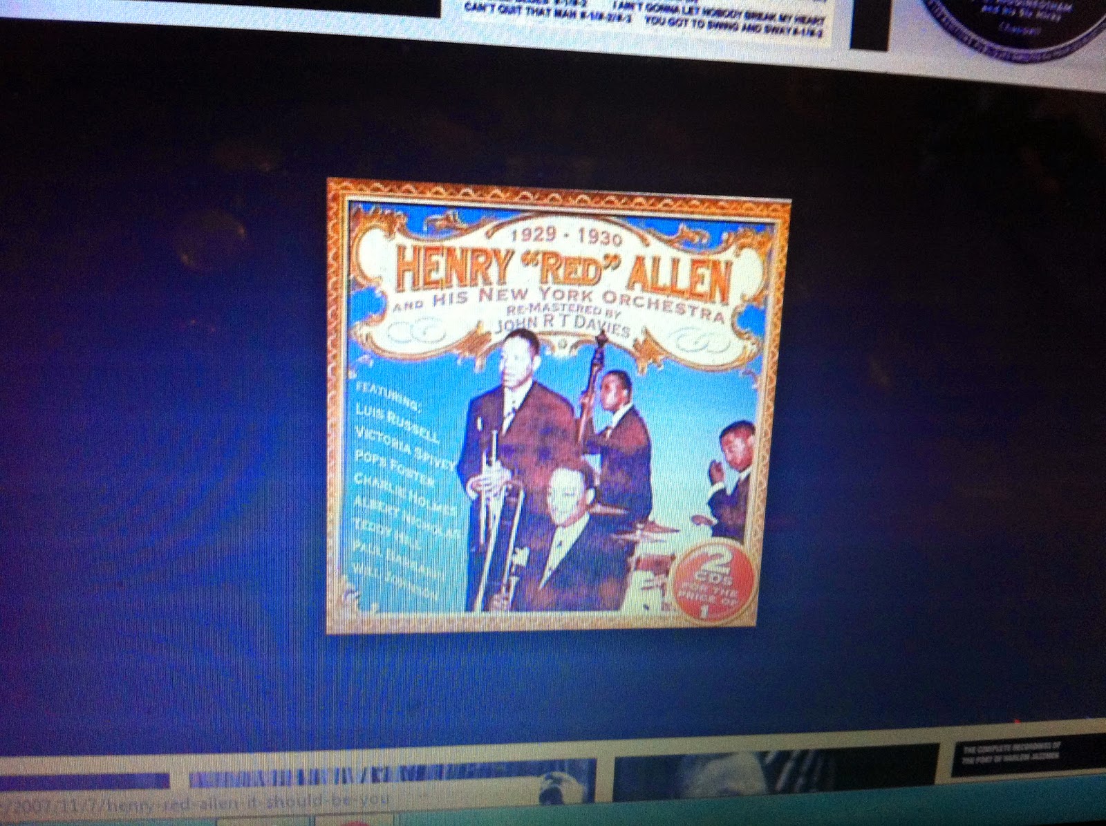 THE BLACK SOCIAL HISTORY:: BLACK SOCIAL HISTORY : AFRICAN AMERICAN " J ...