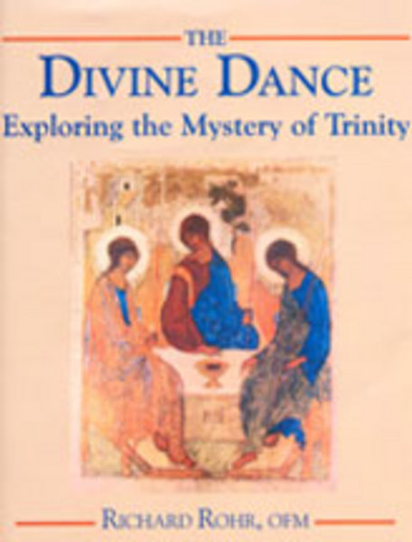 Bonnie's Books: Audio tapes