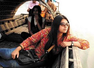 Nancy - Sexy Bangladeshi Female Singer Hot and Sexy Exclusive Image ...