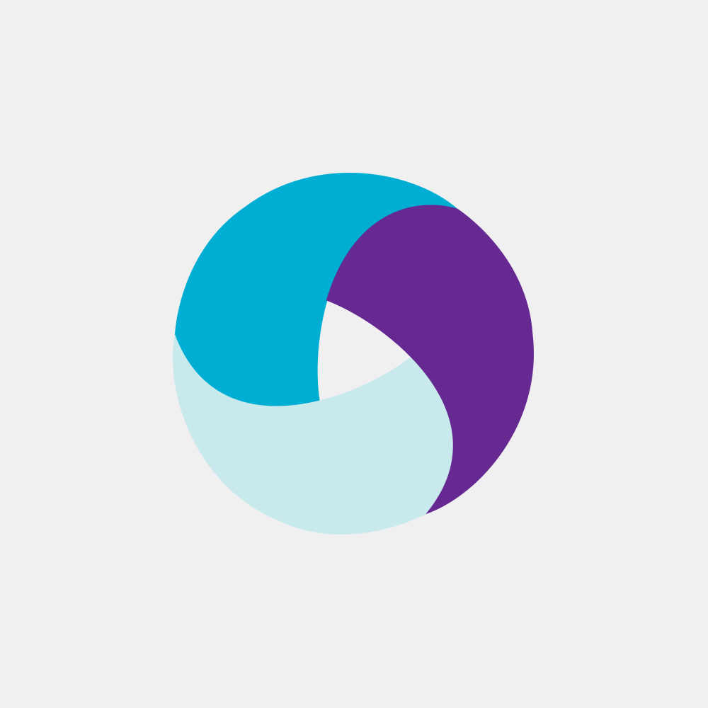 appium icon - free logo transparent SVG - download PNG web apps