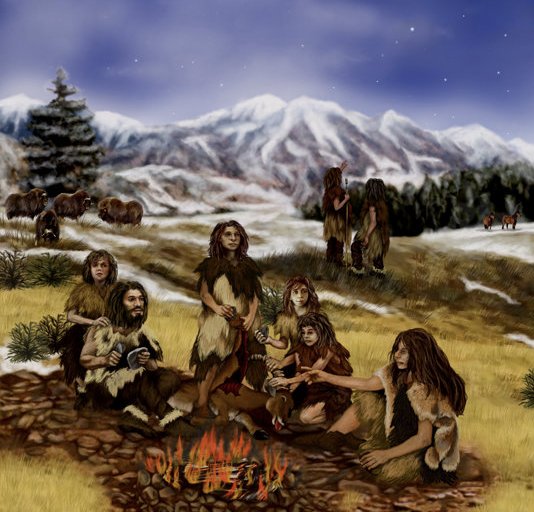 A Woodsrunner's Diary: Ranging, Pathfinding, Bushcraft & Survival Notes ...