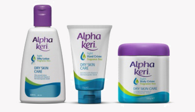 Leoladys House Collectibles and Gardens