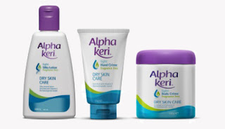 Leoladys House Collectibles and Gardens