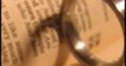 The Writers' Lens: Top 5 Stories on The Writers' Lens for 2012