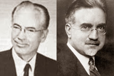 NephiCode: April 2014