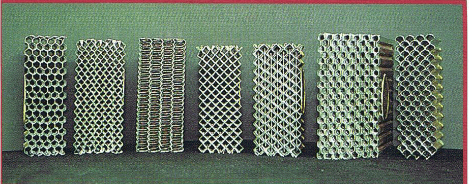 The function of the radiator explained - K P C