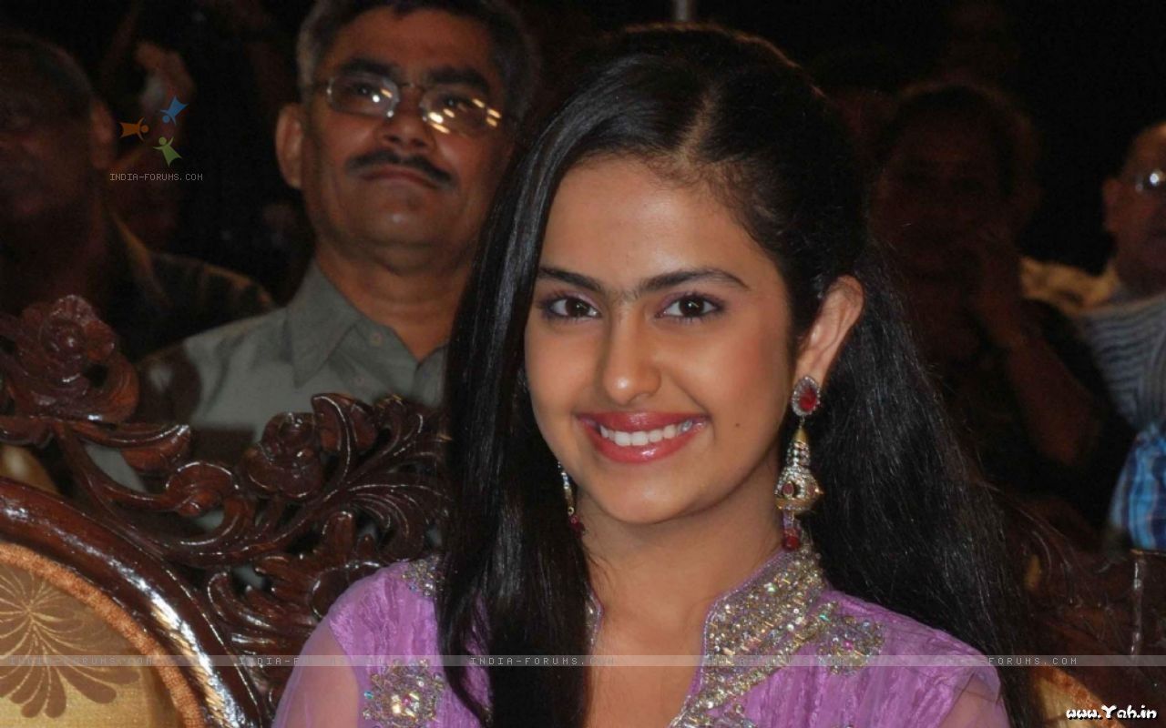 Avika Gour - BOLLYWOOD ADDAA | Latest Bollywood Hot Pics of Actresses ...