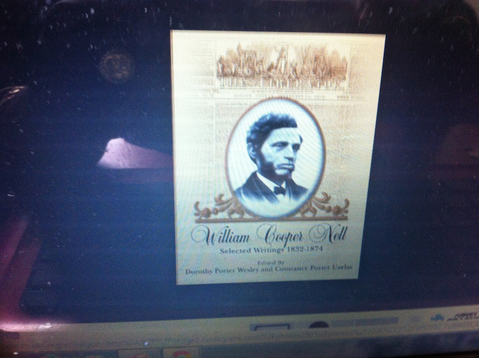 THE BLACK SOCIAL HISTORY:: BLACK SOCIAL HISTORY : AFRICAN AMERICAN ...