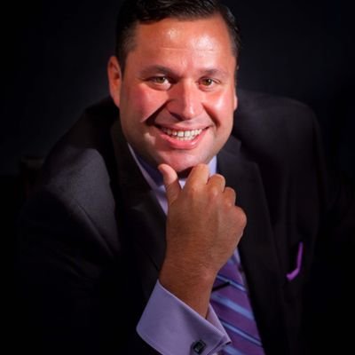 BuildTREND Contractor Scam: Cottrell's DelCo criminal sentencing May 30