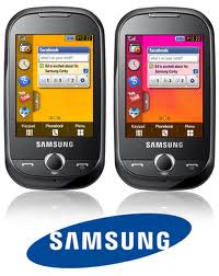 History of All Logos: All Samsung Logos