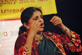 Αθήνα...μια πόλη παραμύθια: Οι αφηγητές- Storytellers 2020