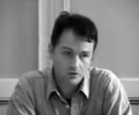 dialéctica y analogía: ¿Realismo sin Metafísica? Comentarios a Après la ...