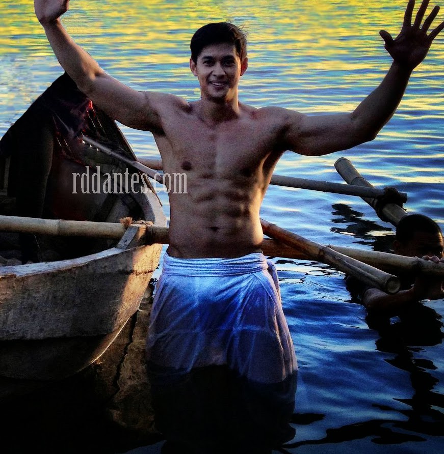 List 104+ Pictures Bold Pictures Ng Mga Artista Stunning