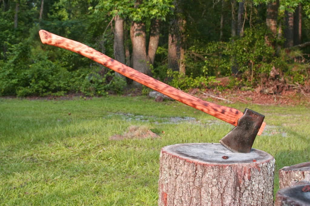 All Things Masonic: 2015/05