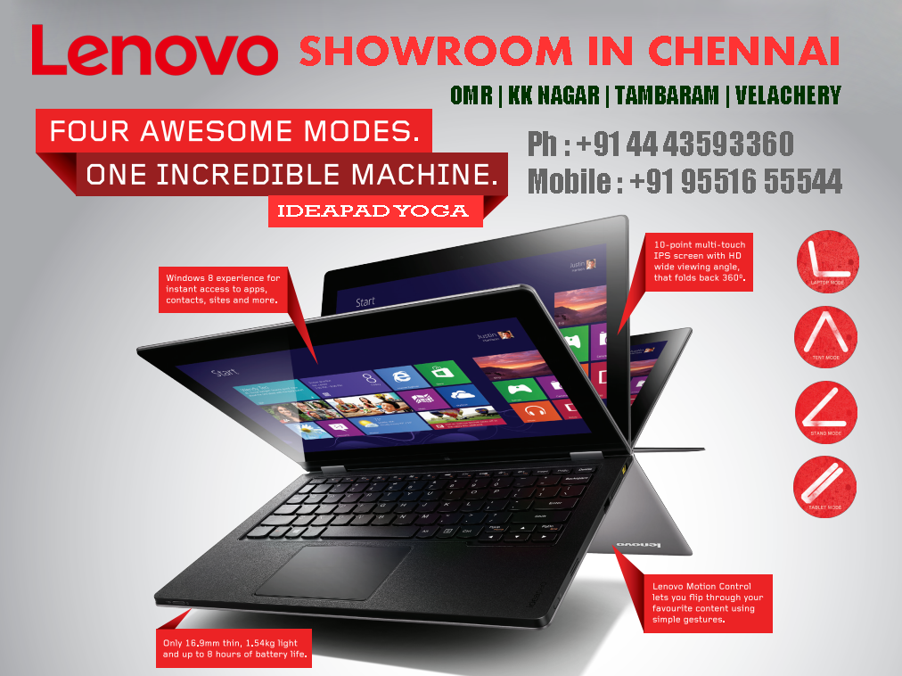 Chennai Computer Hardware Price List - Hikvision Normal and eco series ...