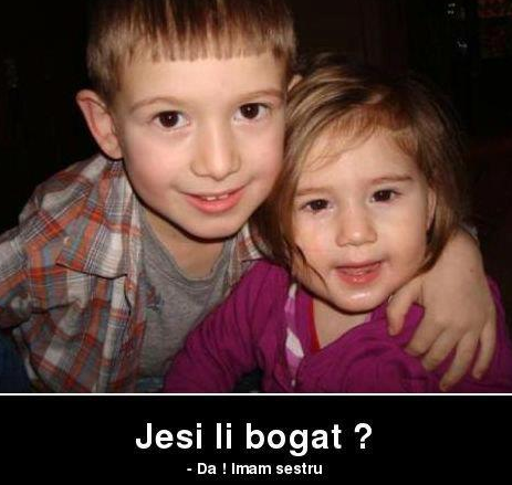 Najgluplje glupe smiješne stvari izreke anegdote aforizmi izjave i ...