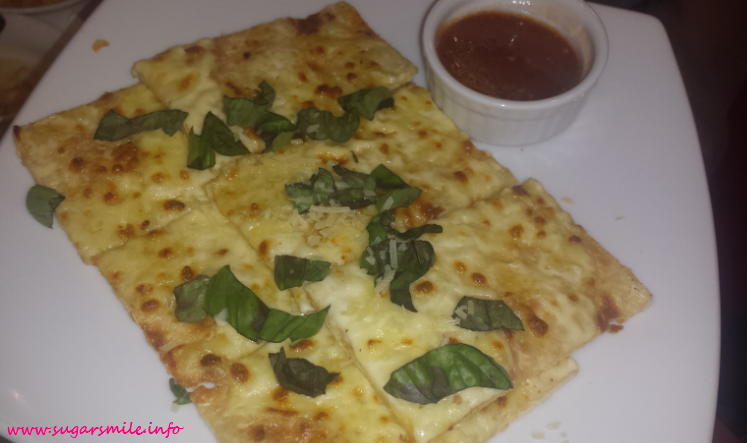 Pizza Hut Held its First National Dough Masters Challenge - Sugarsmile