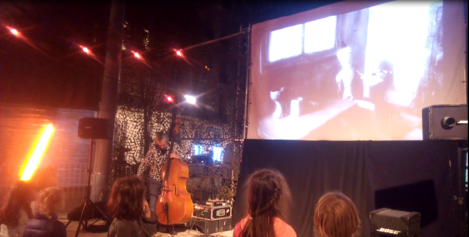 TOURNICOTON ART GALLERY: L'importance du monocorde de Pythagore dans la ...