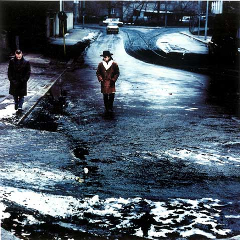 Anthony Luke's not-just-another-photoblog Blog: Photographer Profile ...