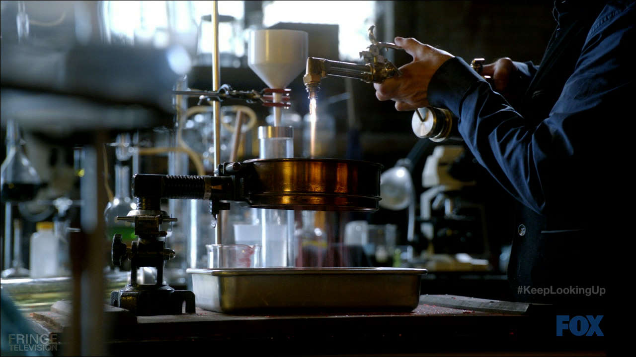 Fringe Observiews 5.12 Liberty ~ Fringe Television - Fan Site for the ...