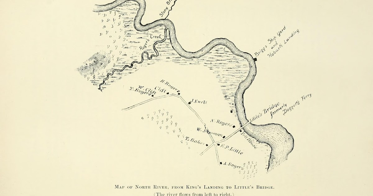 Francis Family History: james torrey (1613-1665)