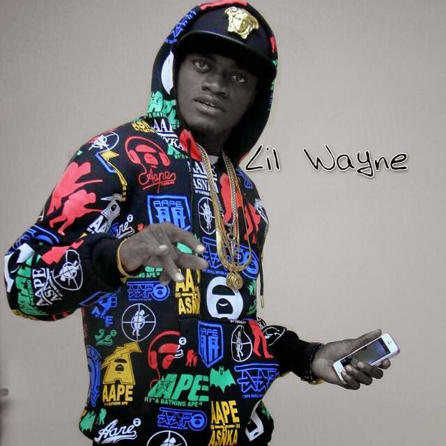 CypressGH.COM: Liwin To Sue Laxio Beat