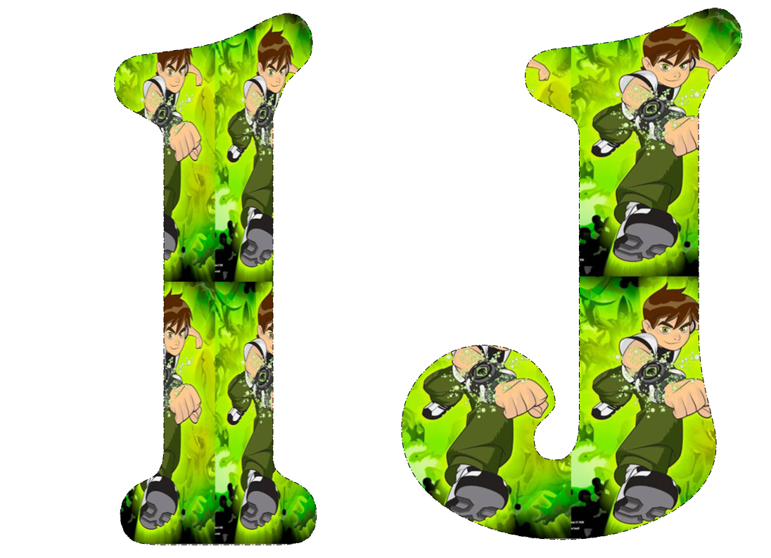 EUGENIA - KATIA ARTES - BLOG DE LETRAS PERSONALIZADAS E ALGUMAS ...