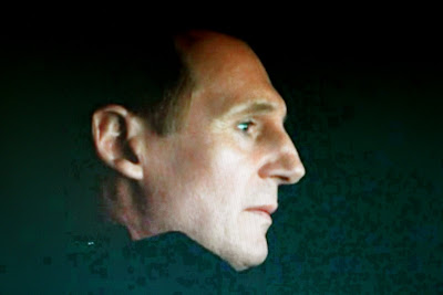 sloped foreheads = psychopaths, lack of self control?! - Page 8