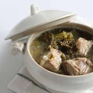 Baikut Sayur Asin, Baikut Sawi Asin, Bakut Sayur Asin, Bakut Sawi Asin ...