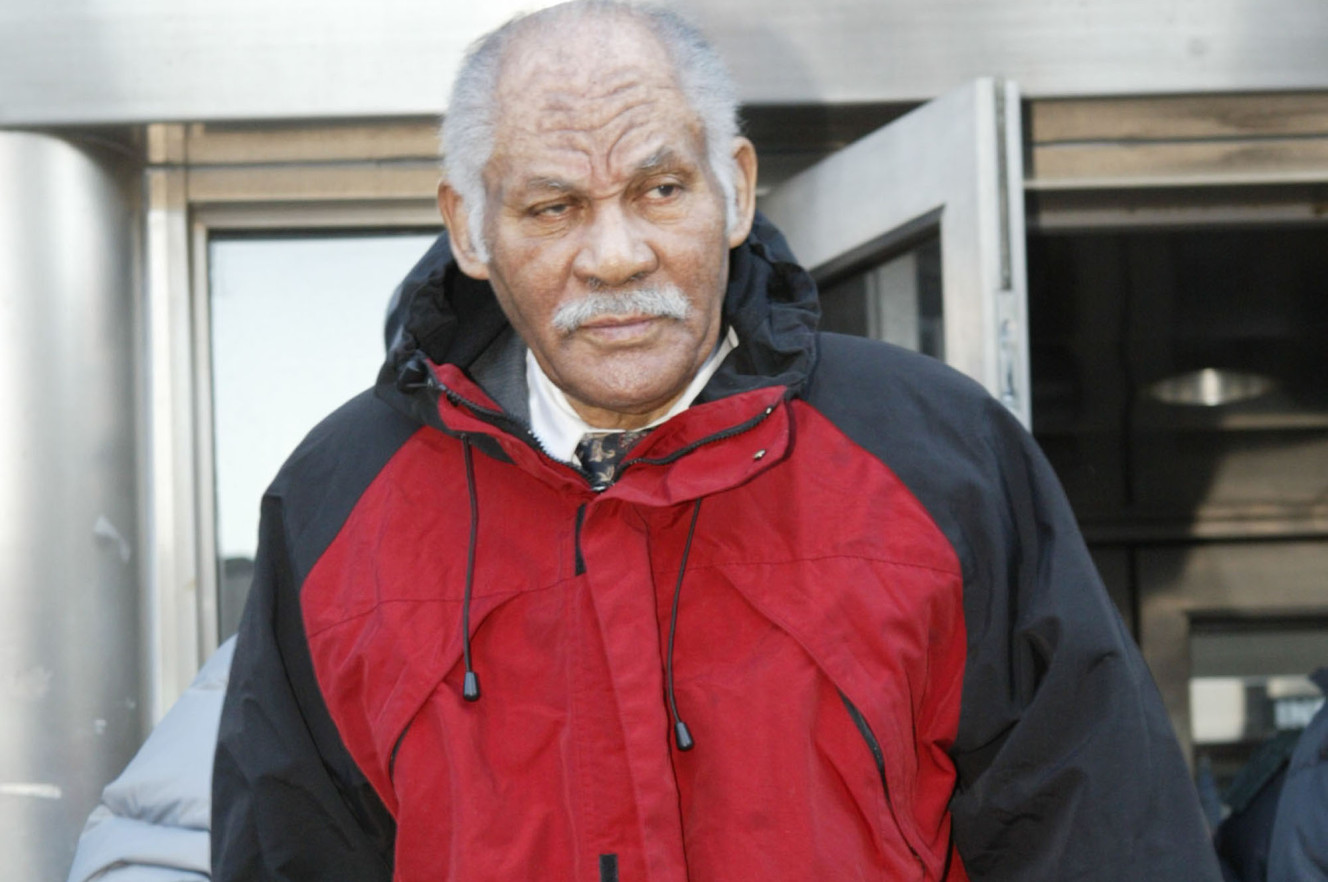 National Association to Stop Guardian Abuse: Family of Judge John ...