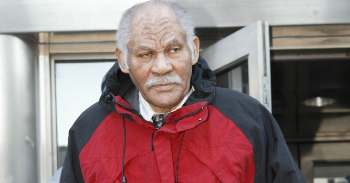 National Association to Stop Guardian Abuse: Family of Judge John ...