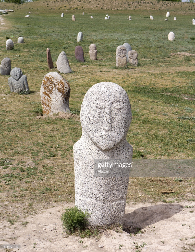 balbal - philippin news collections