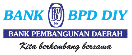 PT.Bank BPD DIY (Yogyakarta) - Akses Kerja