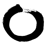 Meditar Zen - La Puerta sin Puerta: ZAZEN