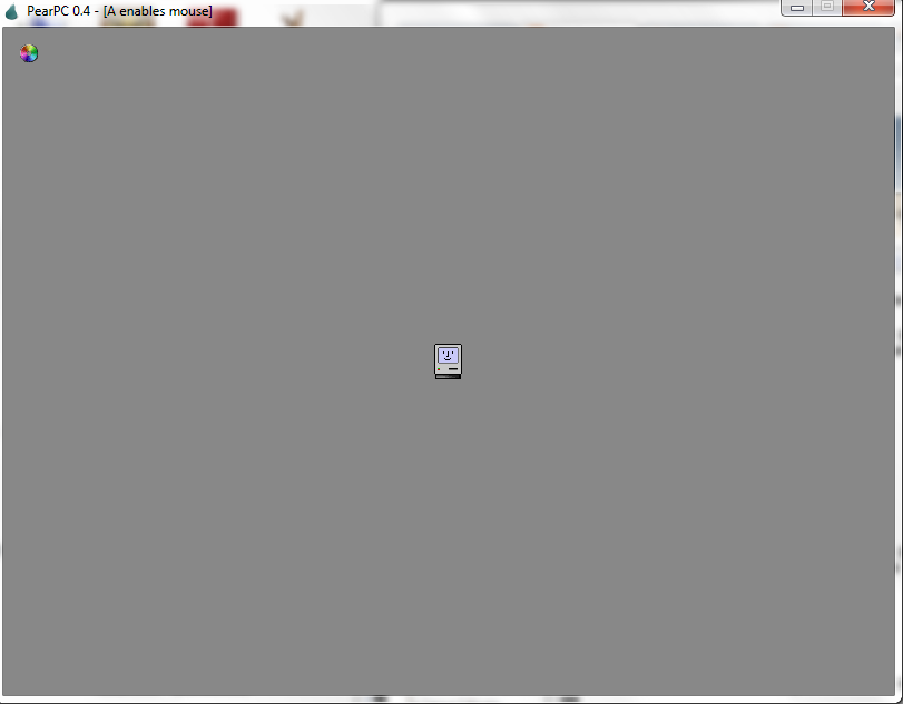 Imac G3 wont Boot,load and now wont start… - Apple Community