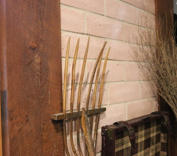 Timbercrete Bricks & Blocks . . . A Blog From Adelaide South ...