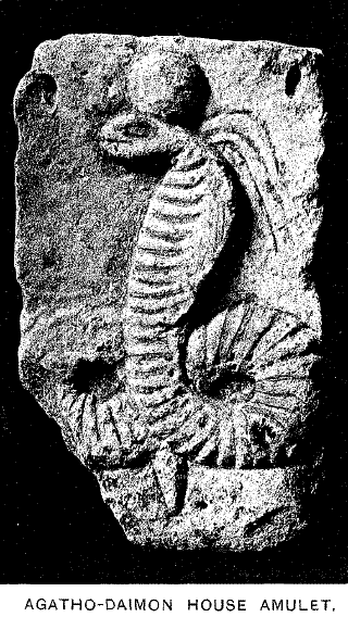 LA ENFERMEDAD COMO POSESIÓN DEMONIACA: El demonismo en la medicina ...