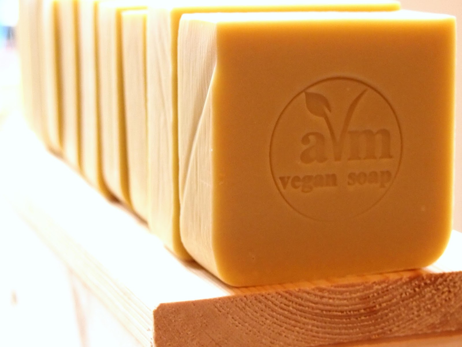 ALEGRIA MEDITERRANEA: Jabón de Castilla, VEGAN OLIVE OIL SOAP