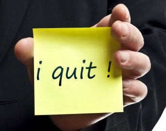 I quit facebook profile photo 2015 « Ocean Aroma