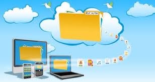 Los textos virtuales y el uso de estos