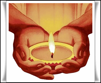 Algunos Beneficios de La Cruz Cabalistica - - Las Revelaciones del Tarot