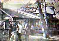 My Michigan: Felony Friday: The Robison family murders