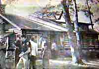 My Michigan: Felony Friday: The Robison family murders