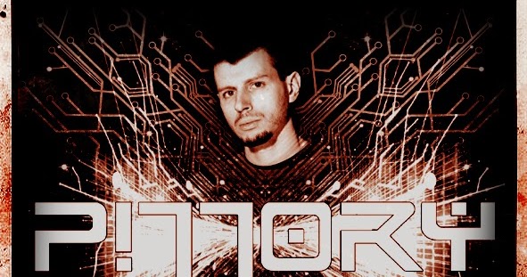 PILLORY Interview (USA)