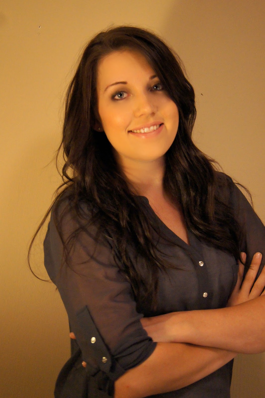 Ag Immersion Project - 2013 Capstone at the University of Alberta