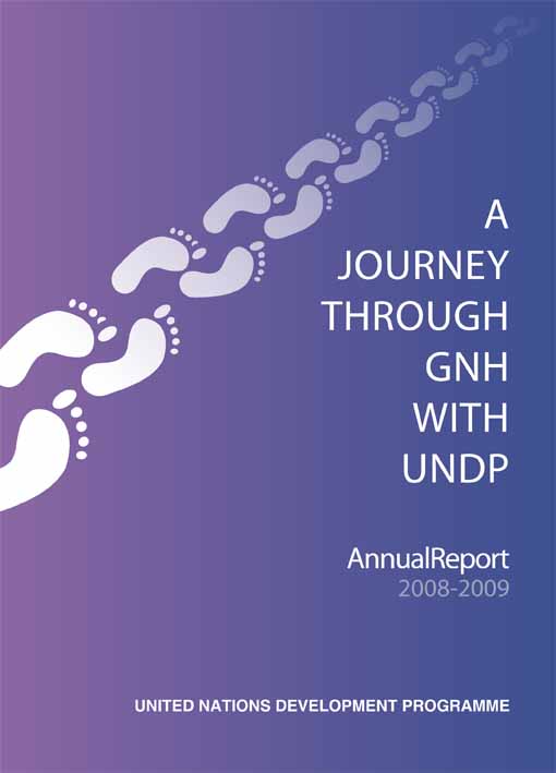 TurtleTreeCreations "Spontaneous Alchemical Combustions!": BOOKS AND ...