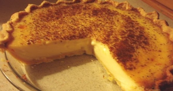 HIST 223 Medieval Europe: History Illuminated: The Italian Custard and ...