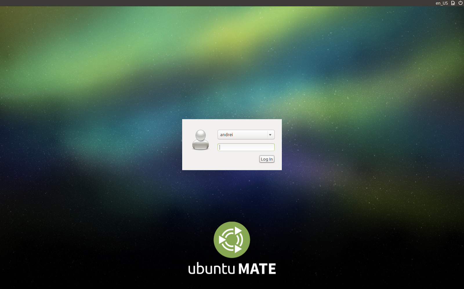 Ubuntu Flavors 14.10 Utopic Unicorn Beta 1 Released ~ Web Upd8: Ubuntu ...