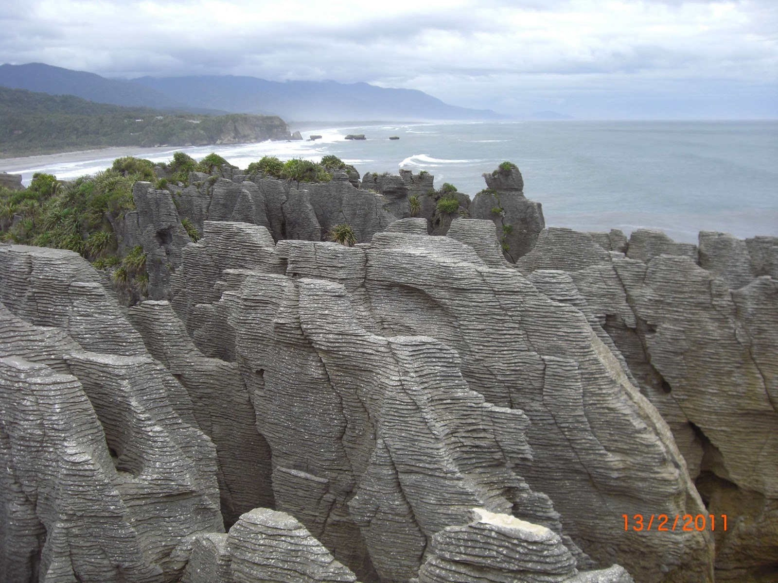 neelogjorgen: New Zealand